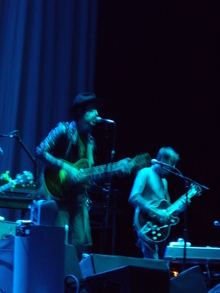 Devendra Banhart Tickets, Tour Dates & Concerts 2024 & 2023 – Songkick