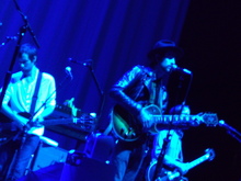 Devendra Banhart Tickets, Tour Dates & Concerts 2024 & 2023 – Songkick