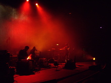 Timber Timbre Tickets, Tour Dates & Concerts 2025 & 2024 – Songkick