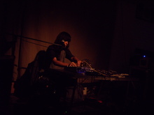 Grouper Tickets, Tour Dates & Concerts 2024 & 2023 – Songkick