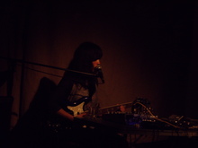 Grouper Tickets, Tour Dates & Concerts 2024 & 2023 – Songkick