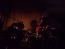 Grouper Tickets, Tour Dates & Concerts 2024 & 2023 – Songkick