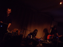 Grouper Tickets, Tour Dates & Concerts 2024 & 2023 – Songkick