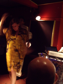 Glasser Tour Announcements 2022 & 2023, Notifications, Dates, Concerts ...