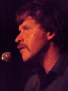 Doug Paisley Tickets, Tour Dates & Concerts 2025 & 2024 – Songkick