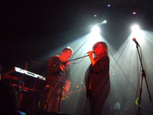 Stars Tickets, Tour Dates & Concerts 2023 & 2022 – Songkick