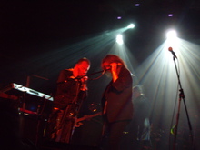 Stars Tickets, Tour Dates & Concerts 2024 & 2023 – Songkick