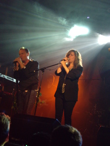 Stars Tickets, Tour Dates & Concerts 2024 & 2023 – Songkick