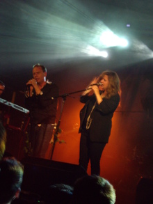 Stars Tickets, Tour Dates & Concerts 2024 & 2023 – Songkick