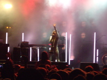 Leftfield Tickets, Tour Dates & Concerts 2024 & 2023 – Songkick