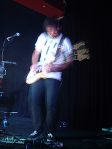 Phantogram Tickets, Tour Dates & Concerts 2024 & 2023 – Songkick