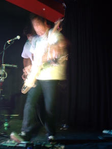 Phantogram Tickets, Tour Dates & Concerts 2024 & 2023 – Songkick