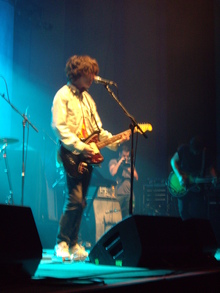 Tribes Tour Announcements 2023 & 2024, Notifications, Dates, Concerts ...