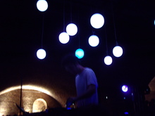 Four Tet Tickets, Tour Dates & Concerts 2025 & 2024 – Songkick