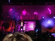 Peter Andre Tickets, Tour Dates & Concerts 2024 & 2023 – Songkick