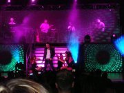 Peter Andre Tickets, Tour Dates & Concerts 2024 & 2023 – Songkick