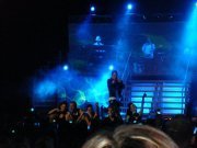 Peter Andre Tickets, Tour Dates & Concerts 2024 & 2023 – Songkick