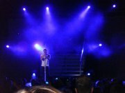 Peter Andre Tickets, Tour Dates & Concerts 2024 & 2023 – Songkick