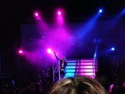 Peter Andre Tickets, Tour Dates & Concerts 2024 & 2023 – Songkick