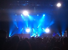 WAMU Theater Seattle, Tickets for Concerts & Music Events 2023 – Songkick