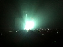 WAMU Theater Seattle, Tickets for Concerts & Music Events 2025 – Songkick