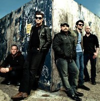 Taking Back Sunday Tickets, Tour Dates & Concerts 2025 & 2024 – Songkick