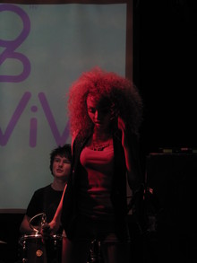 Mini Viva Tour Announcements 2023 & 2024, Notifications, Dates ...