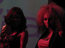 Mini Viva Tour Announcements 2023 & 2024, Notifications, Dates ...