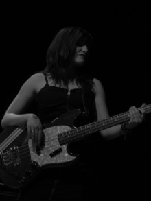 Mini Viva Tour Announcements 2023 & 2024, Notifications, Dates ...