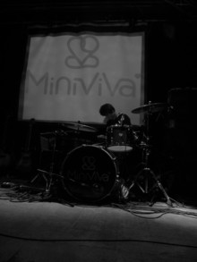 Mini Viva Tour Announcements 2023 & 2024, Notifications, Dates ...