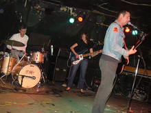 Reigning Sound Tour Announcements 2023 & 2024, Notifications, Dates ...