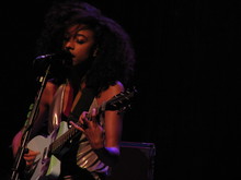 Corinne Bailey Rae Tour Announcements 2021 & 2022, Notifications, Dates ...