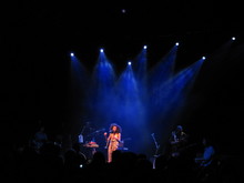 Corinne Bailey Rae Tickets, Tour Dates & Concerts 2024 & 2023 – Songkick