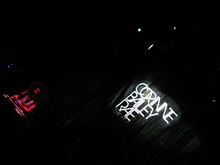 Corinne Bailey Rae Tickets, Tour Dates & Concerts 2024 & 2023 – Songkick