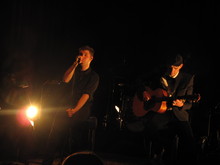 Daniel Merriweather Tour Announcements 2023 & 2024, Notifications ...