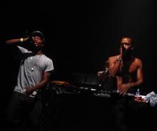 Dead Prez Tickets, Tour Dates & Concerts 2024 & 2023 – Songkick