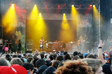 Pepper Tickets, Tour Dates & Concerts 2026 & 2025 – Songkick