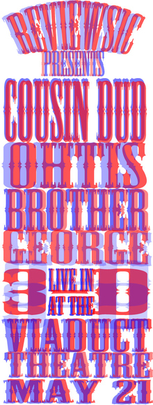 Ohtis Tour Announcements 2023 & 2024, Notifications, Dates, Concerts ...