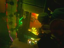Altar Bar Pittsburgh, Tickets for Concerts & Music Events 2023 – Songkick