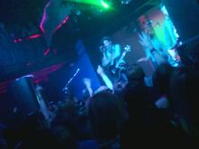 Altar Bar Pittsburgh, Tickets for Concerts & Music Events 2023 – Songkick