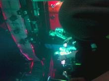 Altar Bar Pittsburgh, Tickets for Concerts & Music Events 2023 – Songkick