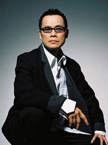 Luo Da You Tour Announcements 2022 & 2023, Notifications, Dates ...