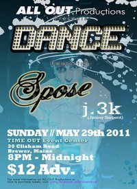 Spose Tickets, Tour Dates & Concerts 2024 & 2023 – Songkick