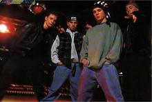 East 17 Tour Announcements 2024 & 2025, Notifications, Dates, Concerts ...