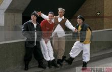 East 17 Tour Announcements 2024 & 2025, Notifications, Dates, Concerts ...