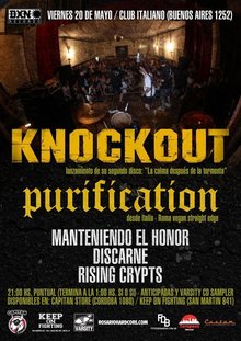 Knockout Tour Announcements 2023 & 2024, Notifications, Dates, Concerts ...