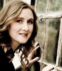 Amy Black Tour Announcements 2023 & 2024, Notifications, Dates ...