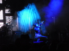 Troxy London, Tickets for Concerts & Music Events 2023 – Songkick