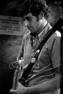 Rein Tickets, Tour Dates & Concerts 2024 & 2023 – Songkick