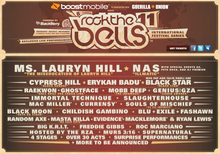 Exile Tickets, Tour Dates & Concerts 2025 & 2024 – Songkick